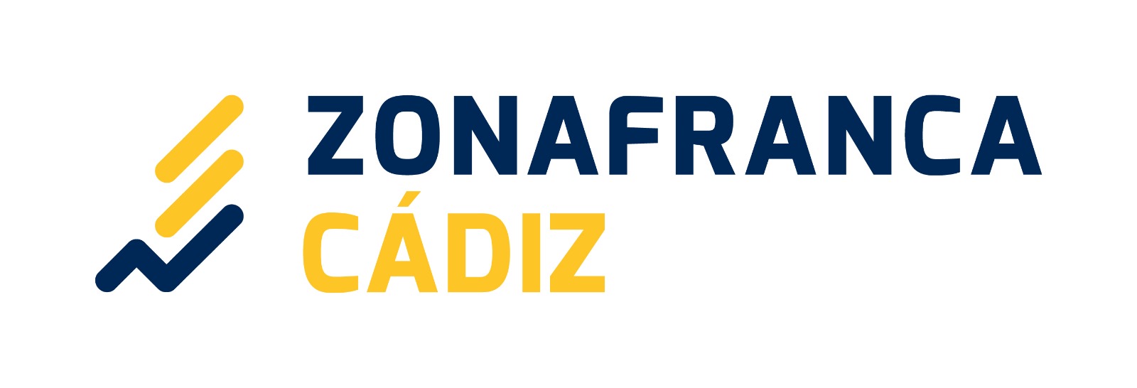 CONSORCIO DE LA ZONA FRANCA DE CÁDIZ – Clúster Marítimo Español